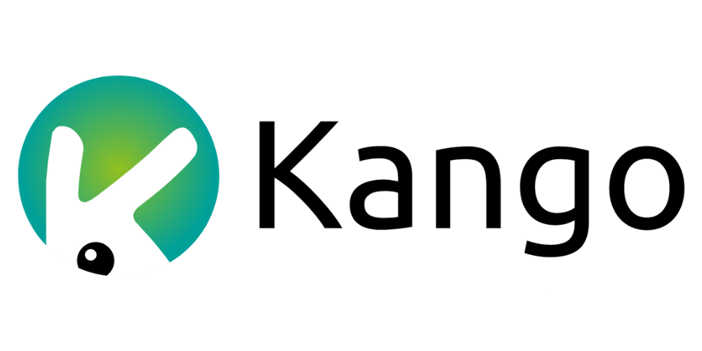 Affordable Global eSIM Data Plans | Kango Mobile